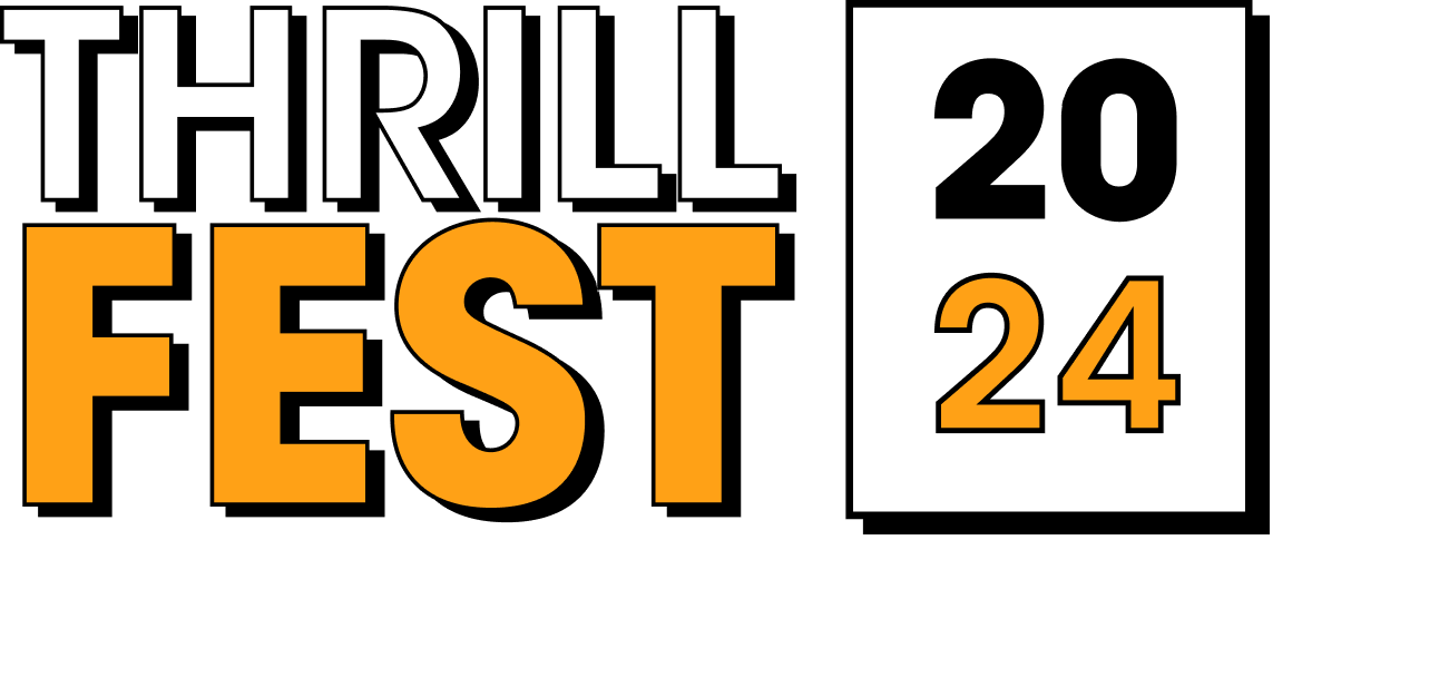 Thrill Fest 2024 | Buy One Get One Free on International Trips