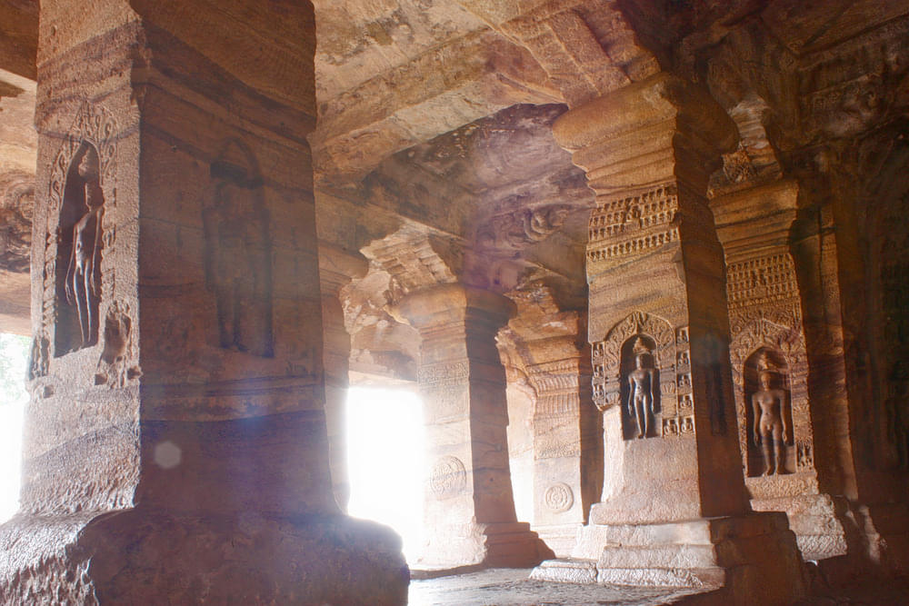 20 Places to Visit in Nahan, Tourist Places & Top Attractions