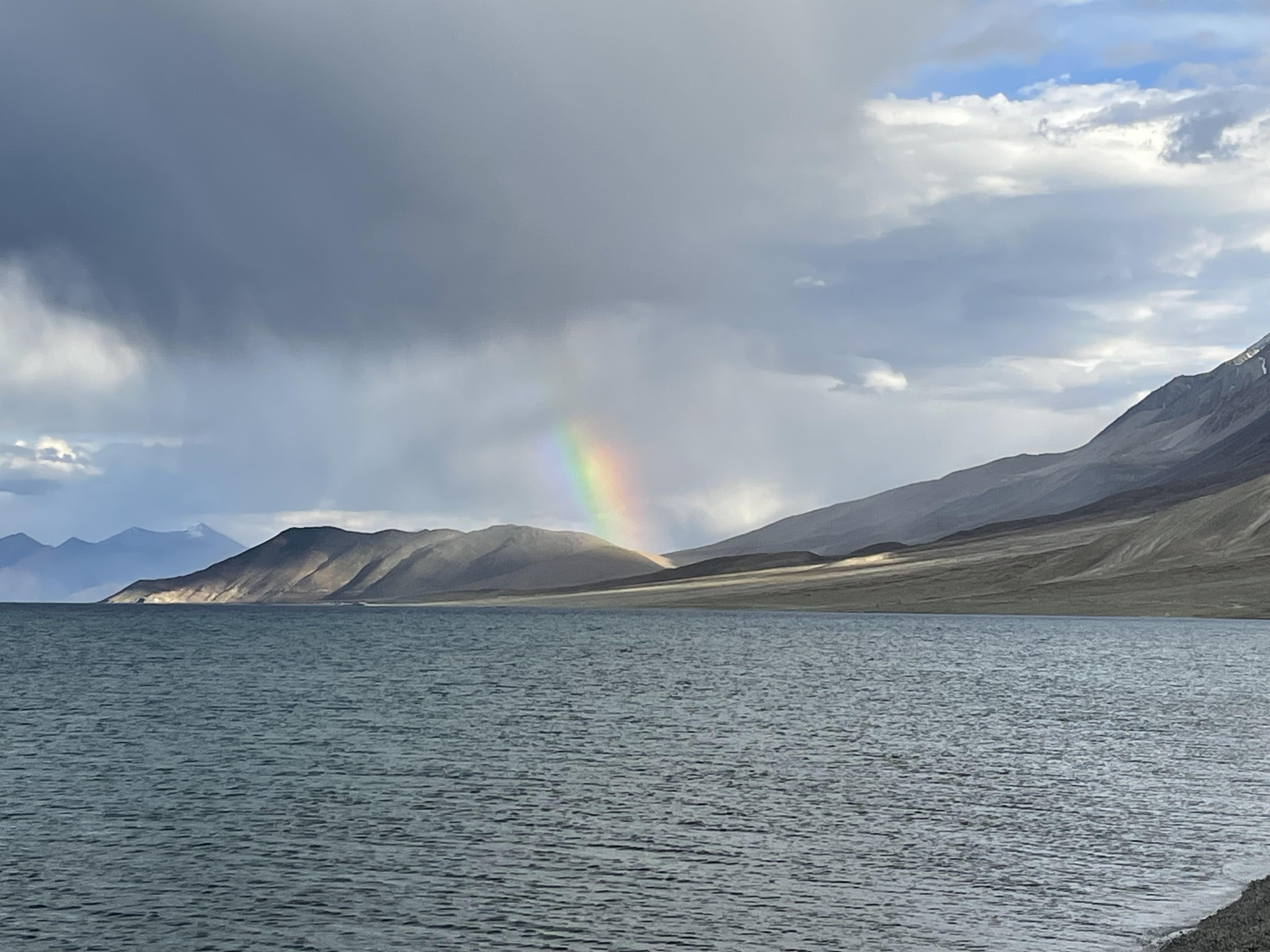 Winter Special Ladakh