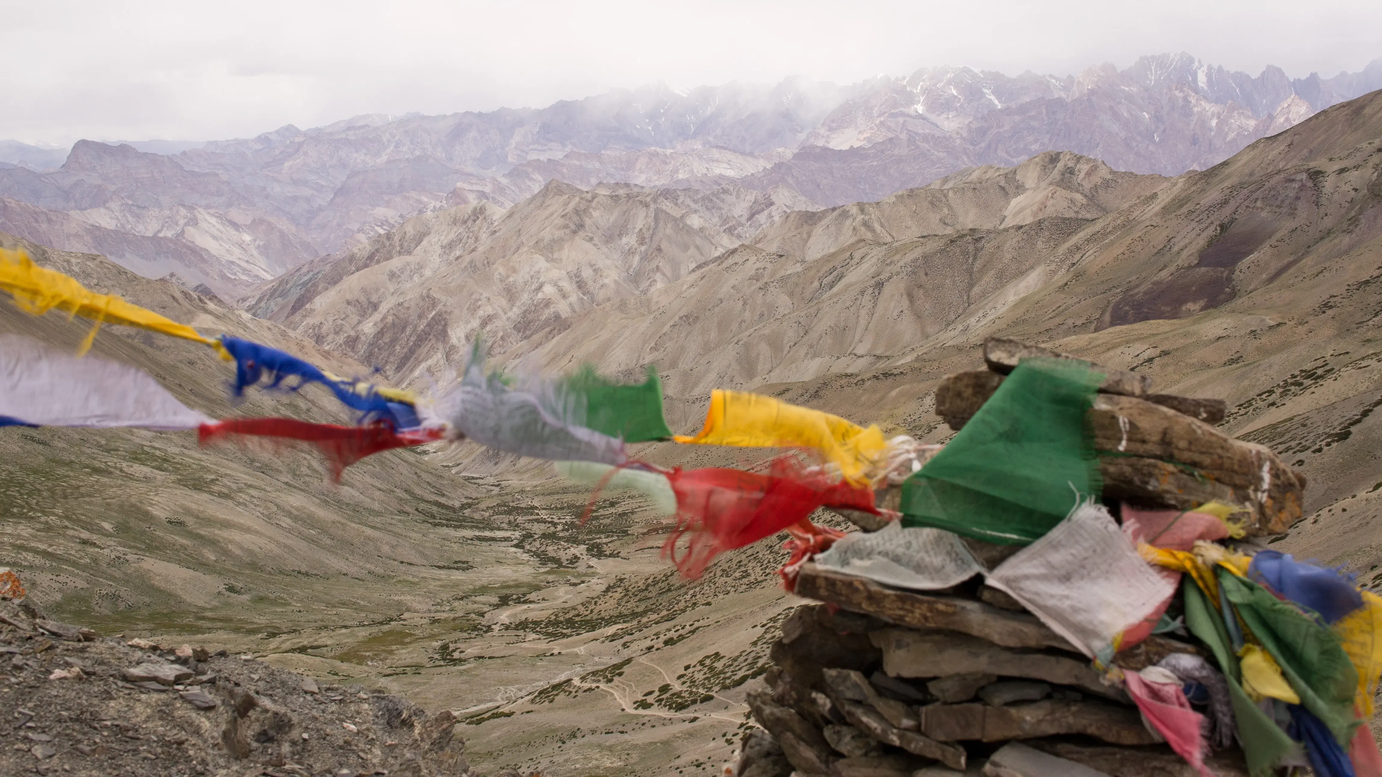 Hemis National Park, Leh: How To Reach, Best Time & Tips