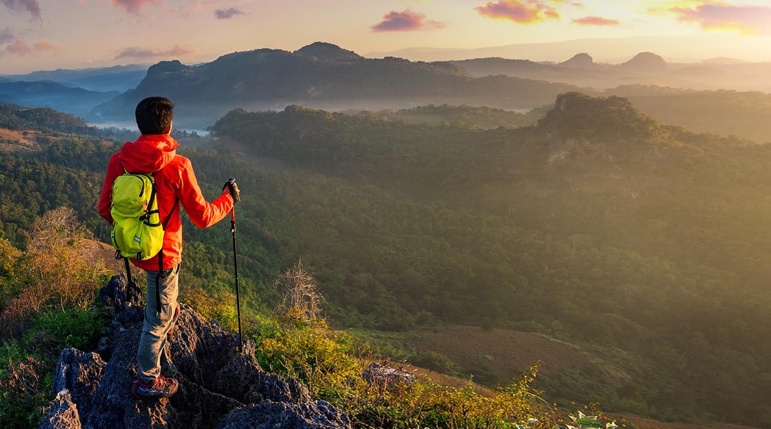 40 Places for Day Outing in Bangalore, Book @ Get 50% Off