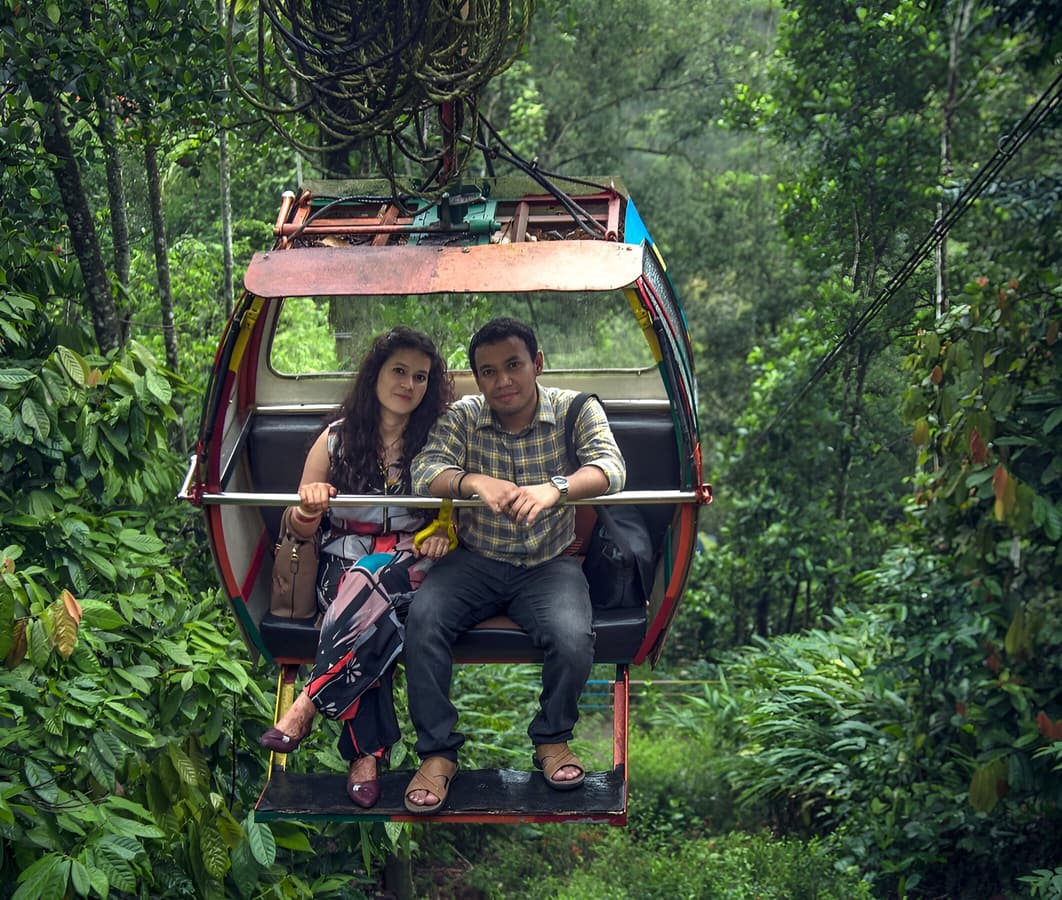 30 Places to Visit in Munnar, Tourist Places & Top Attractions