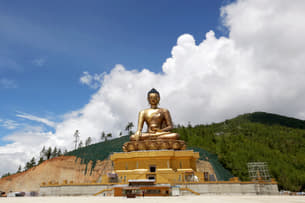 0oowaw80pzct6srcr0xpbdkn3i7j 1538999885 shutterstock 381832369