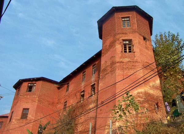 15 Places to Visit in Chamba, Tourist Places & Top Attractions