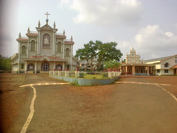 20 Places to Visit in Kasaragod, Tourist Places & Attractions