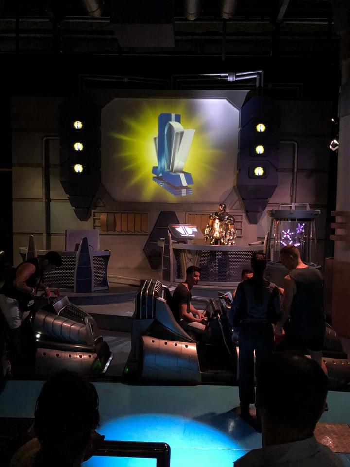 Warner Bros Movie World Rides | Experience Adventure Rides