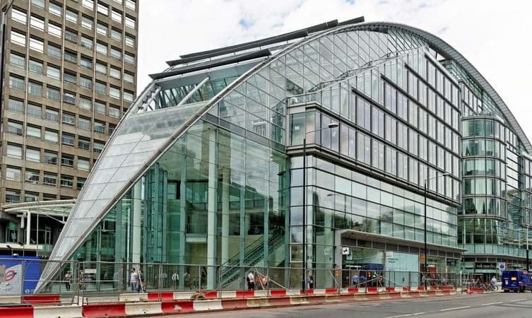 12 Things To Do In Victoria London For An Exciting Day Out!