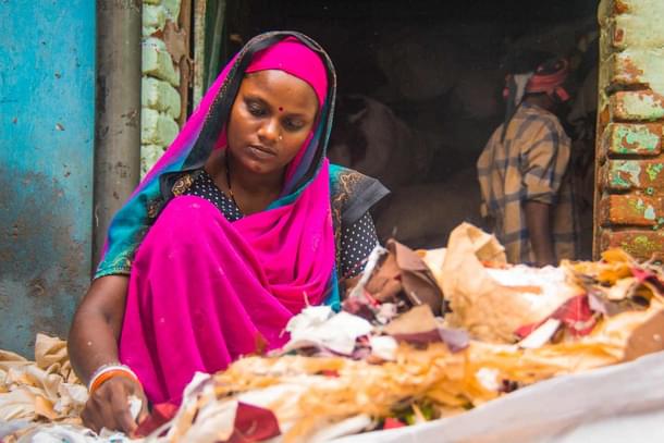 15 Places to Visit in South Delhi, Tourist Places & Attractions