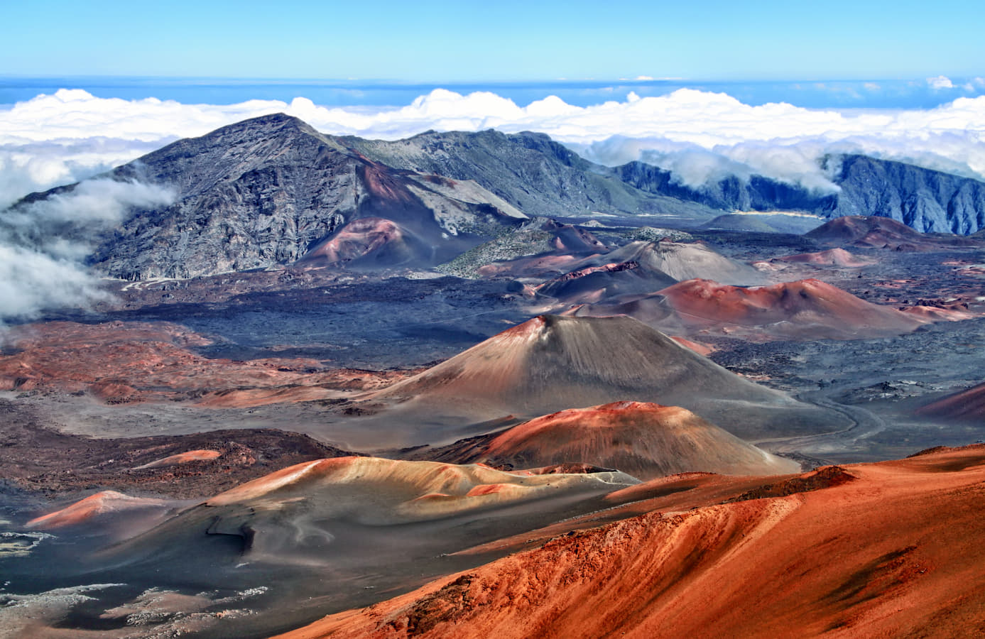 25 Places to Visit in Hawaii, Tourist Places & Top Attractions