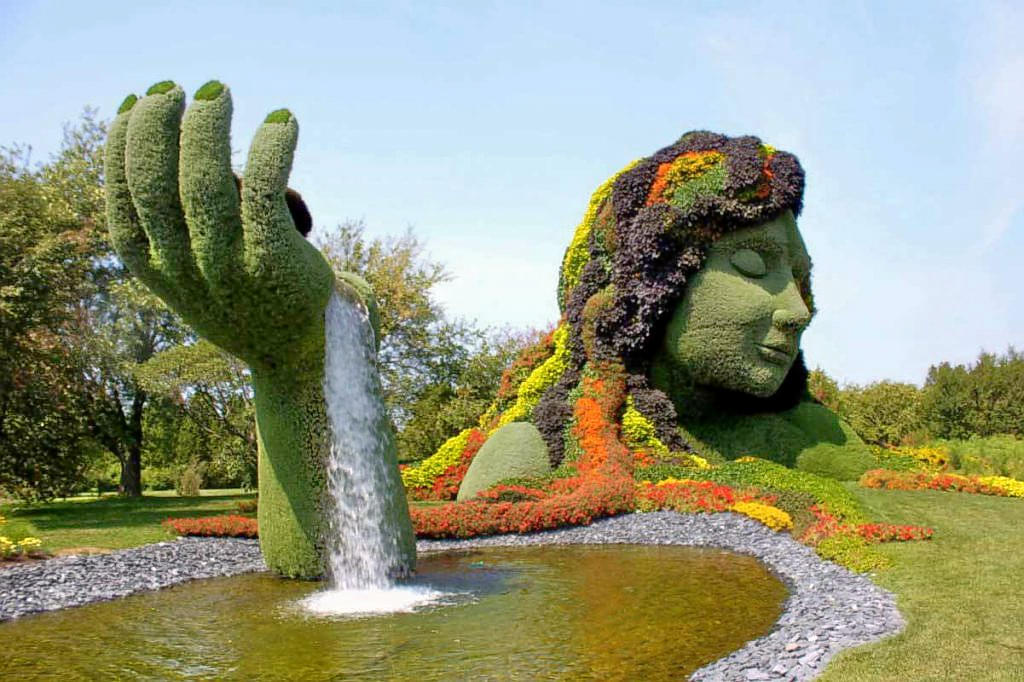 30 Places to Visit in Sharjah, Tourist Places & Top Attractions