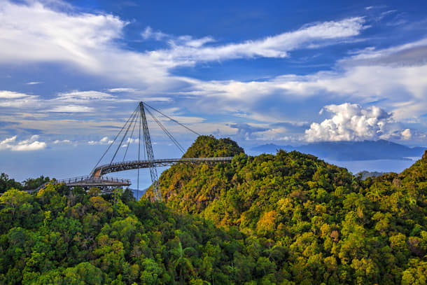 Best Of Malaysia
