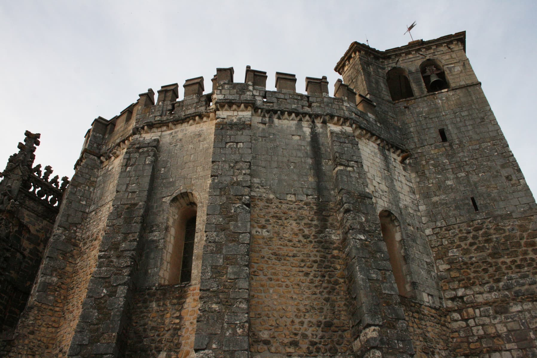 Castelldefels Castle: A Hidden Gem on the Mediterranean Coast