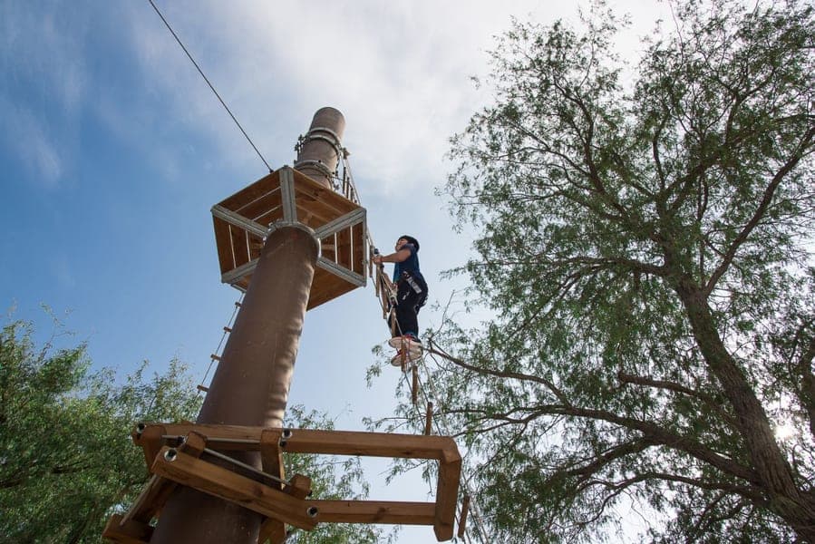 12 Dubai Picnic Places For A Quick Family Getaway!