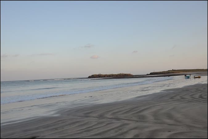 25 Places to Visit in Surat, Tourist Places & Top Attractions