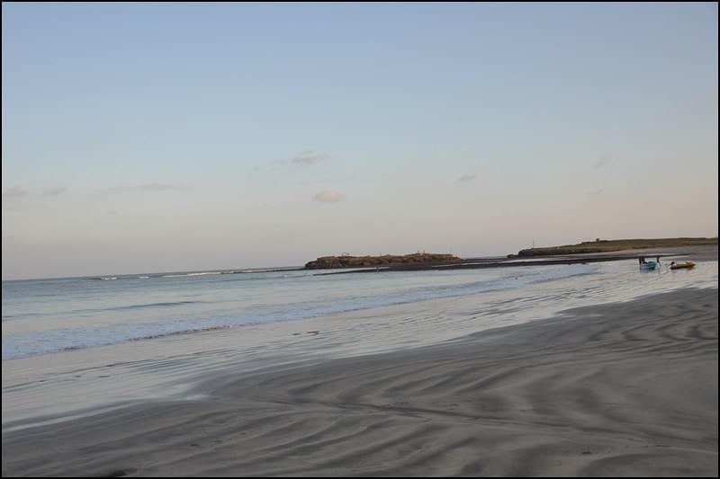 25 Places to Visit in Surat, Tourist Places & Top Attractions