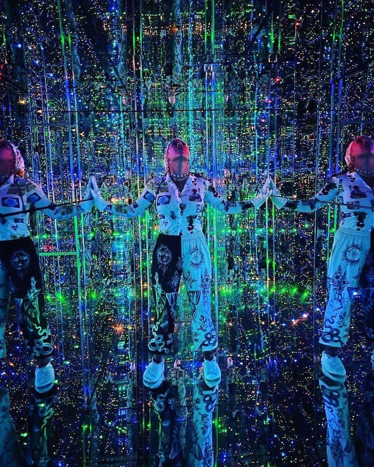 15 Indoor Activities in Gold Coast You Can Save For Rainy Days!