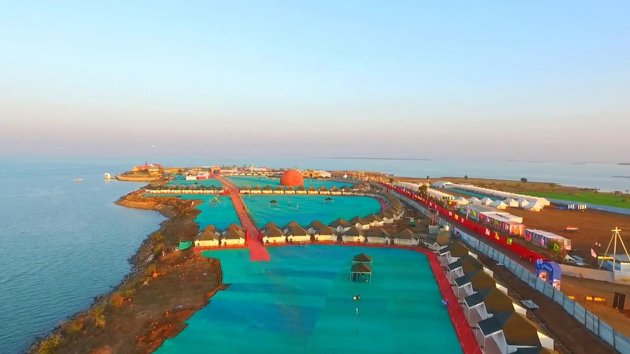 10 Places to Visit in Khandwa, Tourist Places & Top Attractions