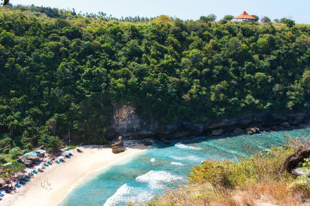 8 Beaches in Nusa Penida - 2026 (Photos & 1200+ Reviews)
