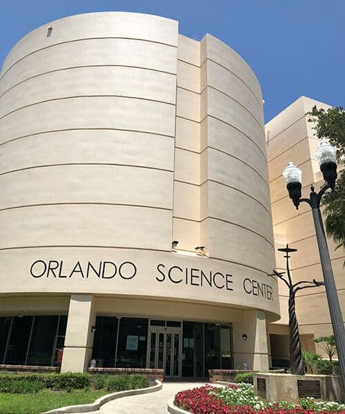12 Things to do in Orlando With Kids | Explore Adventure And Fun
