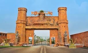 15 Places to Visit in South Delhi, Tourist Places & Attractions