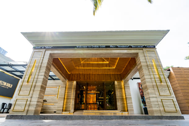 30 BEST Party Places in Goa That You Simply Cannot Miss