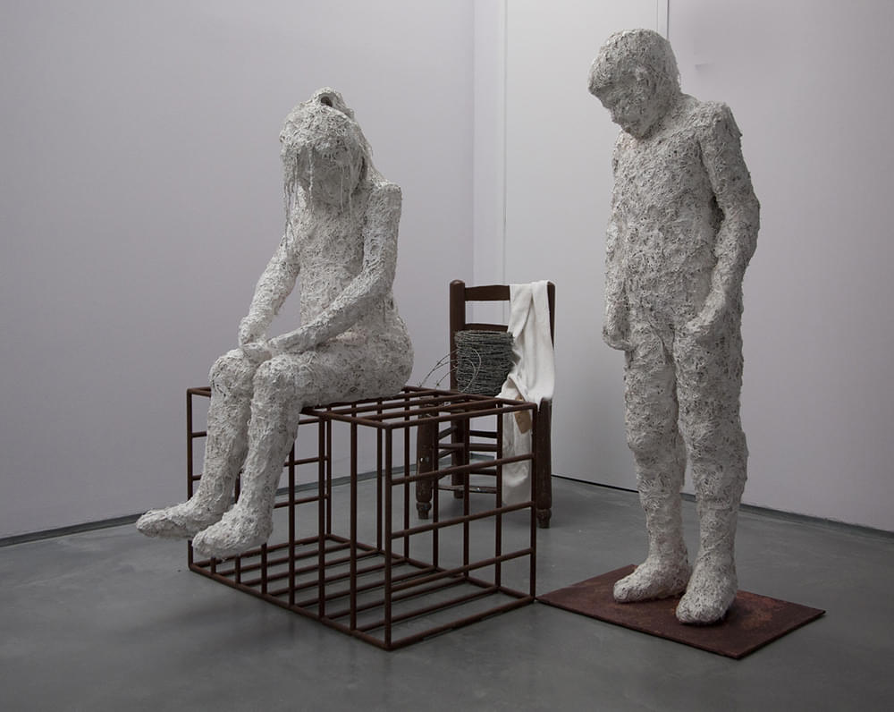 Museum Jorge Rando, Andalusia: How To Reach, Best Time & Tips