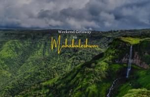 35 Places to Visit in Mahabaleshwar, Tourist Places & Attractions