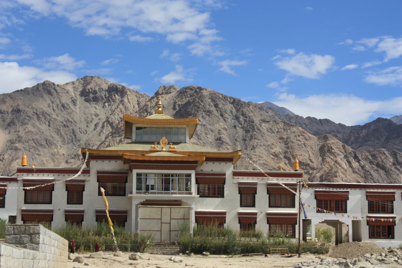 41 Places to Visit in Leh, Tourist Places & Top Attractions