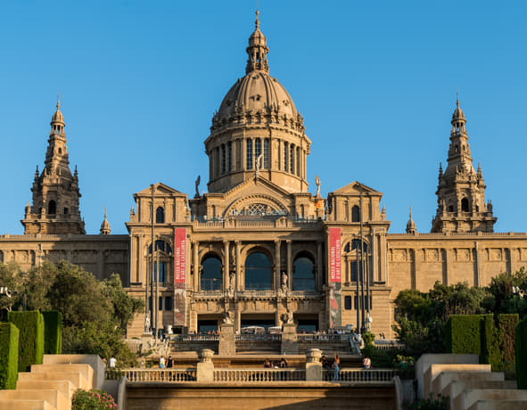 15 Cathedrals In Spain That You Shouldn't Miss In 2023!