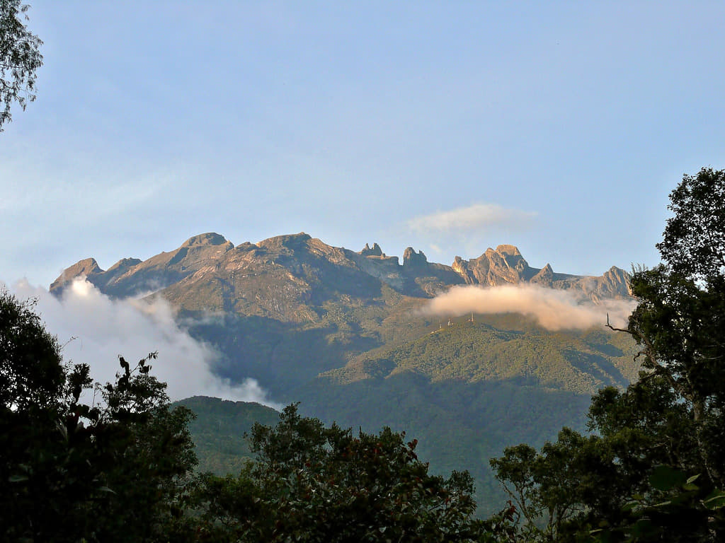 57 Places to Visit in Sabah, Tourist Places & Top Attractions