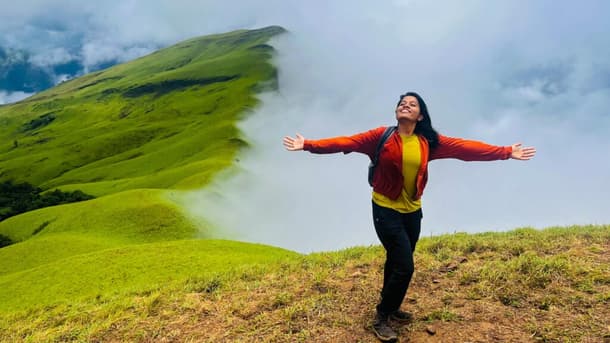 20 Things to Do in Sakleshpur - 2024 (Starting from ₹999 Only)