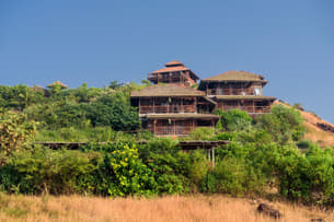 15 Places to Visit in Dapoli, Tourist Places & Top Attractions