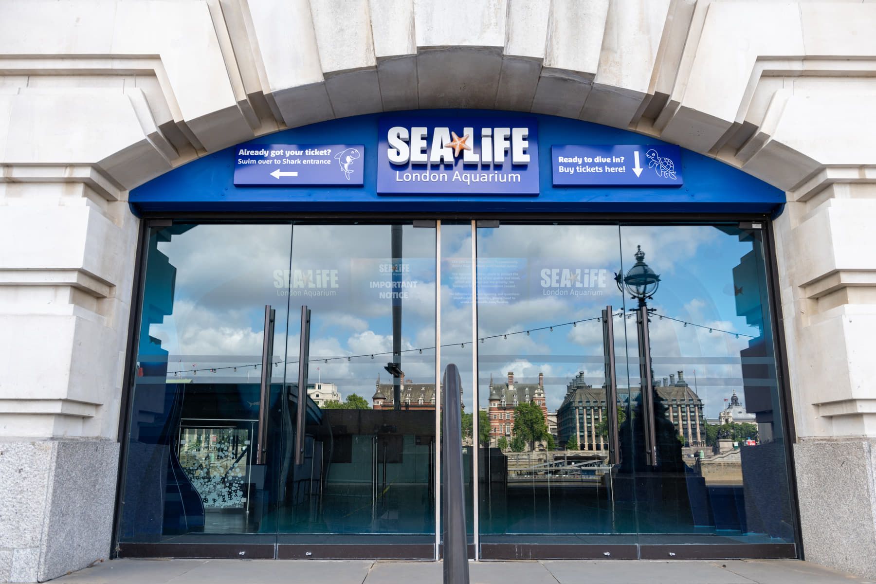 9 Things To Do In London On Sunday For A Perfect Weekend!