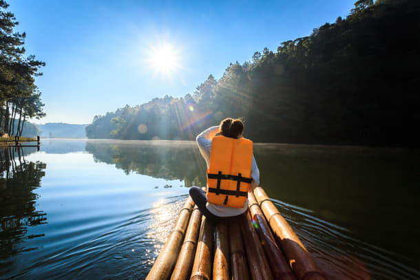 3 Days Private Wayanad Tour Package