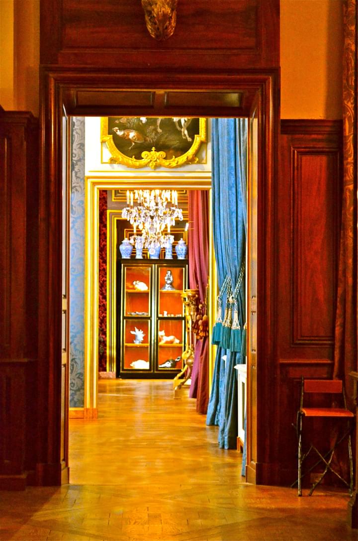 Musee De La Magie | Unveiling the Secrets of Magic in Paris