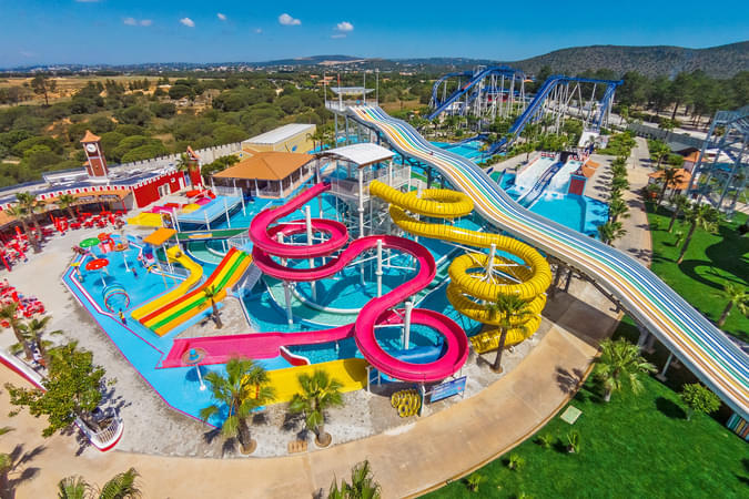 25 Places to Visit in Surat, Tourist Places & Top Attractions