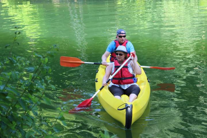 Discover 10 Sentosa Water Sports | Book @ Upto 20% OFF