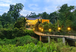 35 Homestays in Munnar | Upto 50% Off on Munnar Homestays
