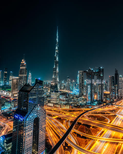 Burj Khalifa 125th Floor | Get the Exclusive Deals Now Burj Khalifa 125th Floor | Get the Exclusive Deals Now