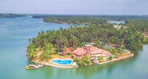 25 Places to Visit in Udupi 2023, Tourist Places & Attractions