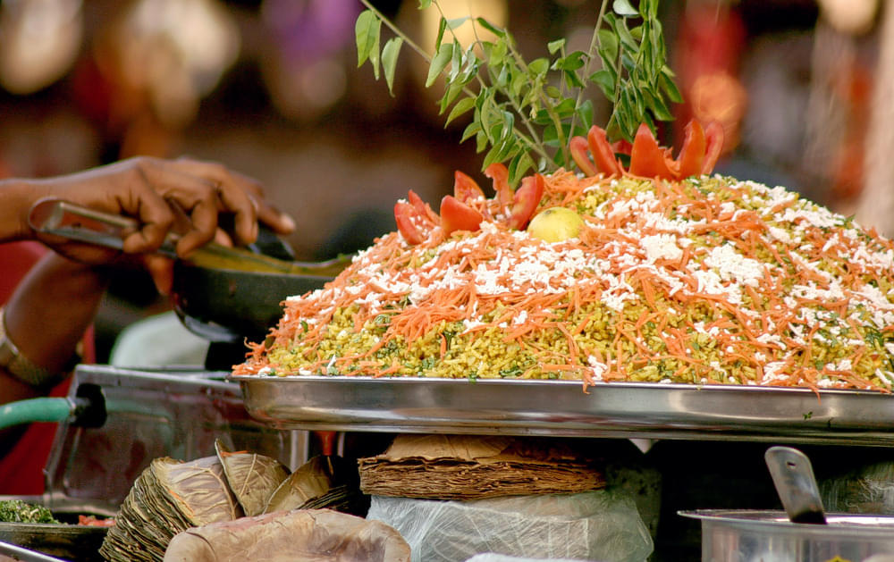 20 Places to Visit in Pune in 1 Day Trip For A Great Experience