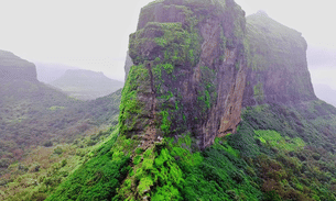 30 Places to Visit in Nashik 2025, Tourist Places & Attractions