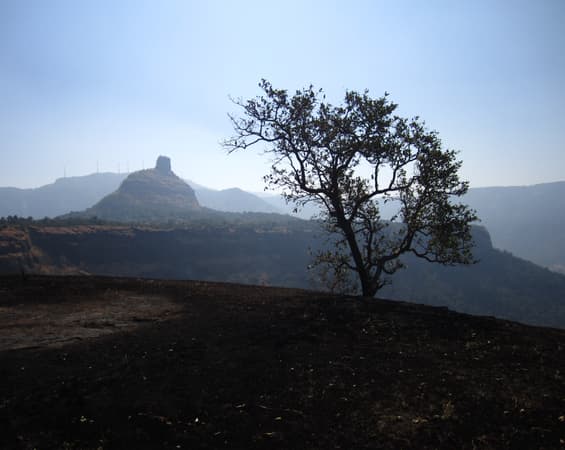 10 Places to Visit in Karjat, Tourist Places & Top Attractions