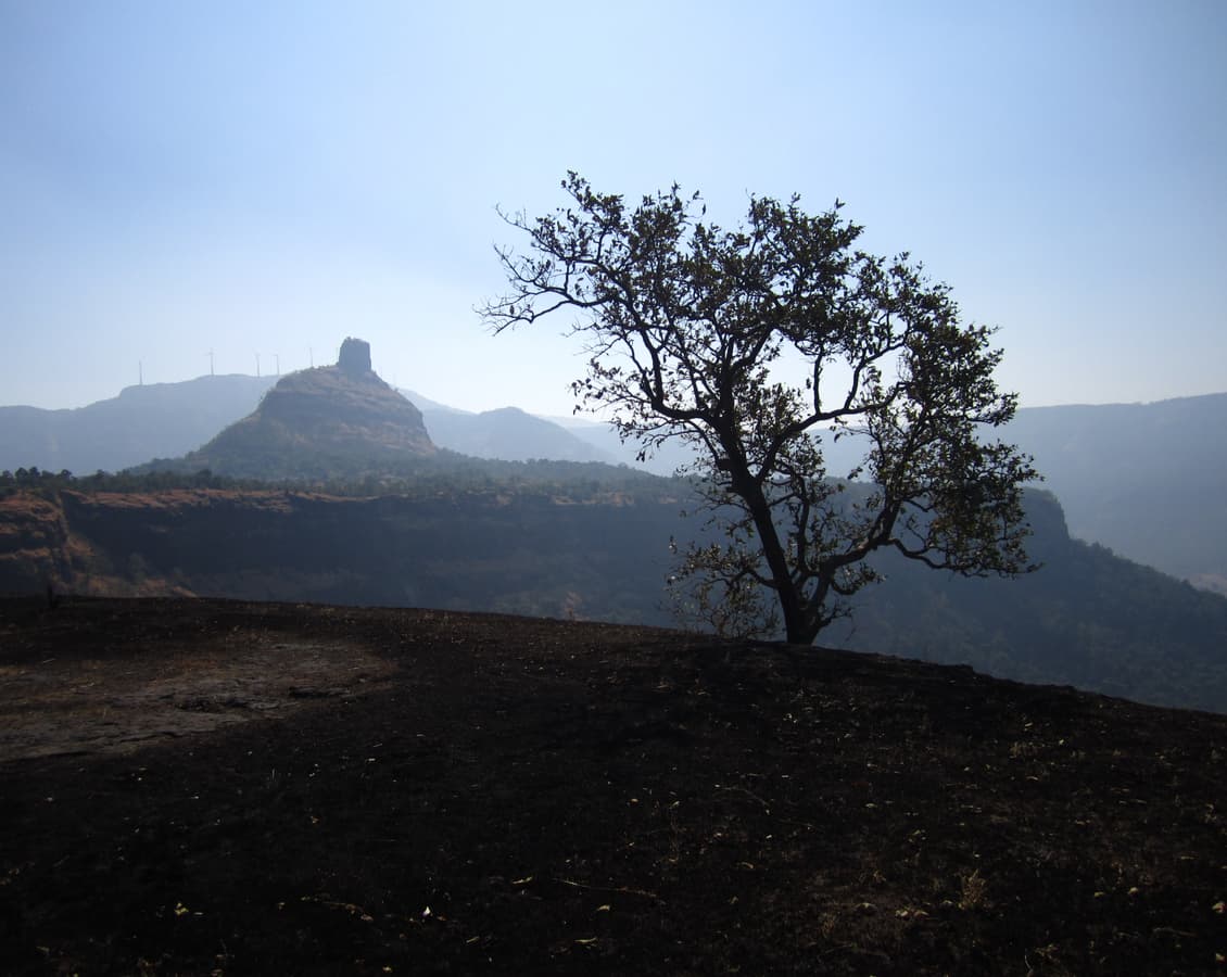 10 Places to Visit in Karjat, Tourist Places & Top Attractions