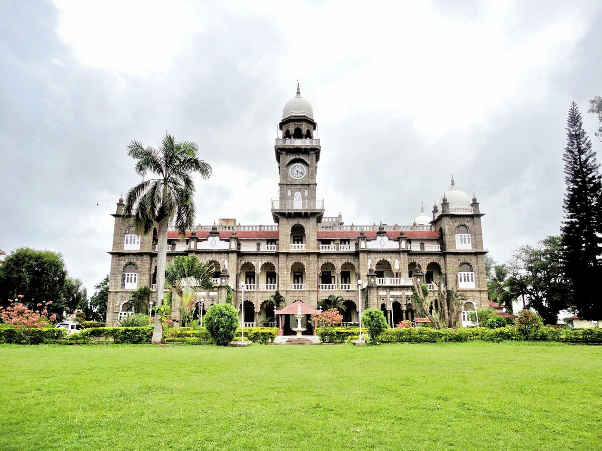 20 Places to Visit in Kolhapur, Tourist Places & Top Attractions