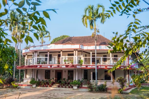 Kushalnagar Tourism, India: Places, Best Time & Travel Guides 2023