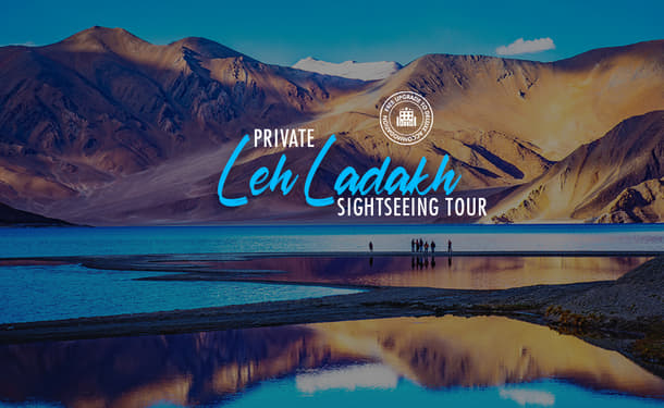 30 Best Places To Visit in Leh And Things To Do in Leh 2025