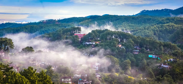 20 BEST Things To Do In Shillong - 2024 (With 2200+ Reviews)