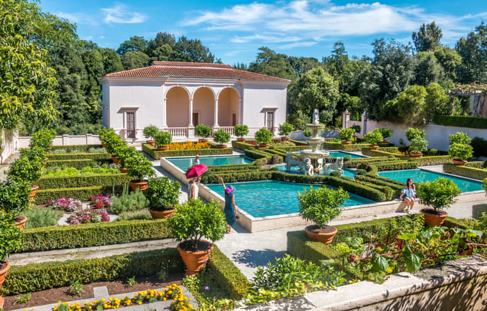 26 Places to Visit in Hamilton, Tourist Places & Top Attractions