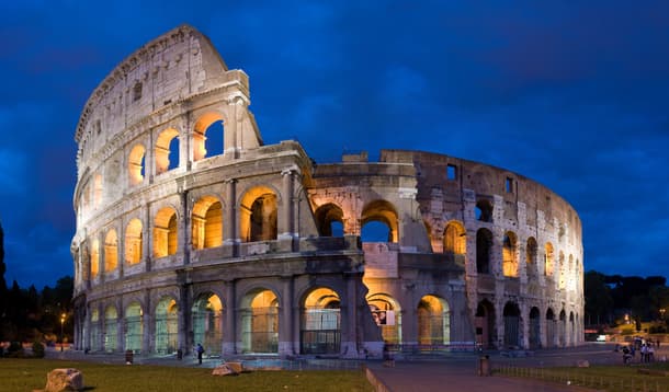 25 Historical Places In Italy That You Must Visit In 2026